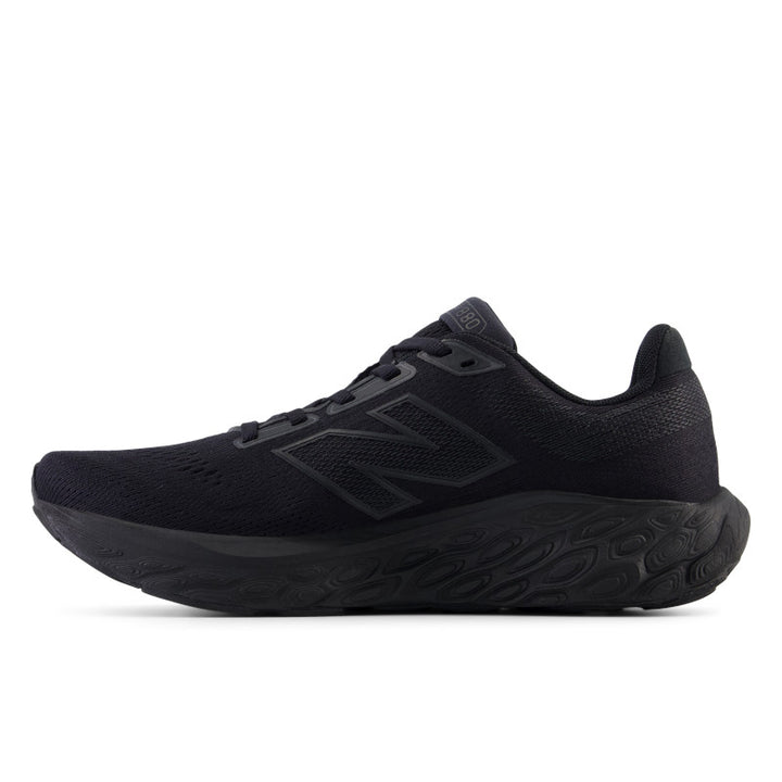 New Balance – The Running Company