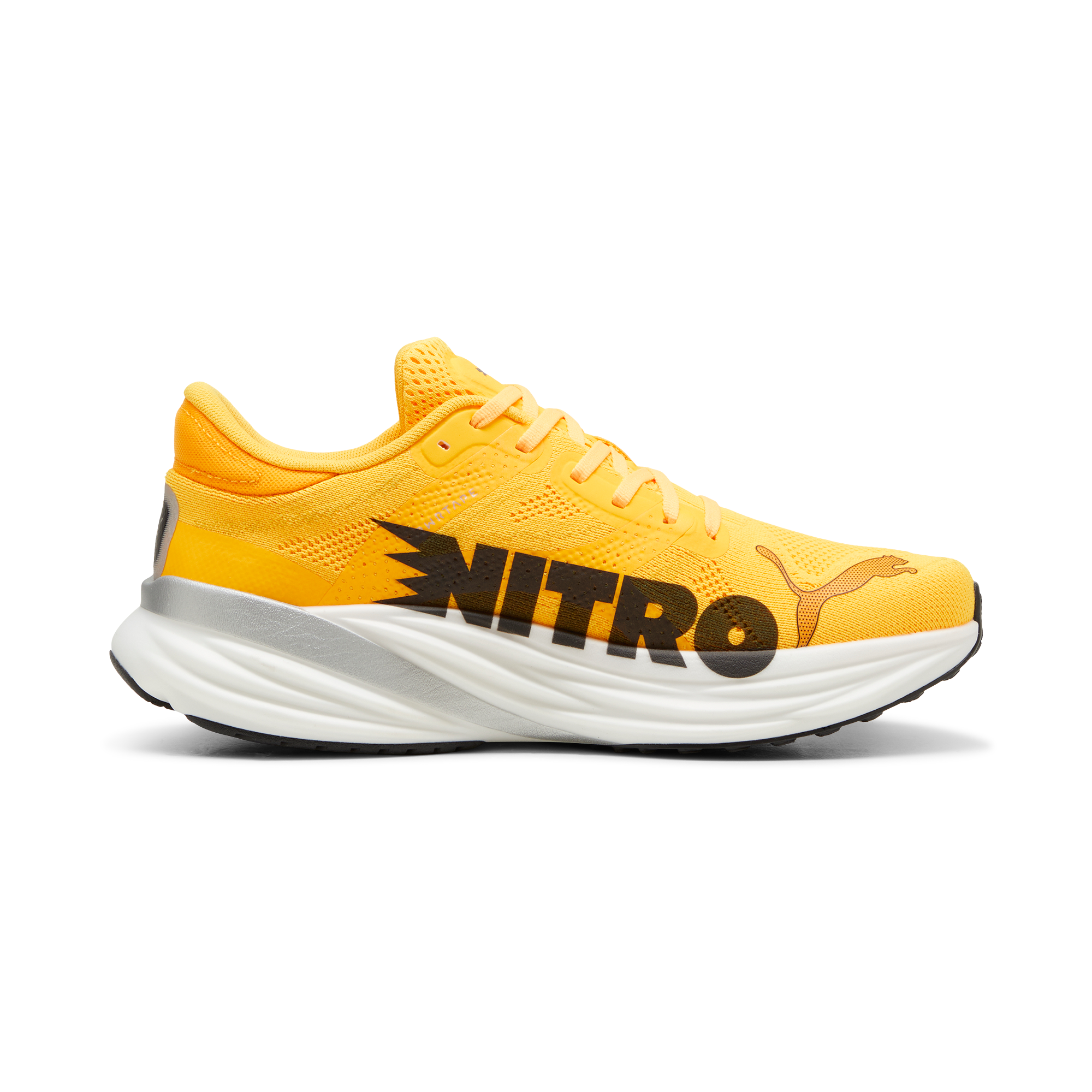 Mens Puma Magnify NITRO 2 FADE – The Running Company