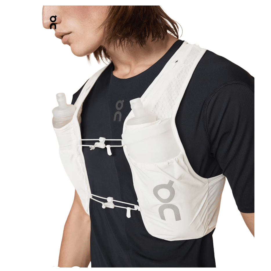Packs/Vests – The Running Company