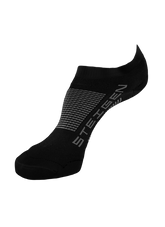 Steigen – The Running Company