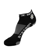 Steigen – The Running Company
