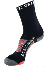 Steigen – The Running Company