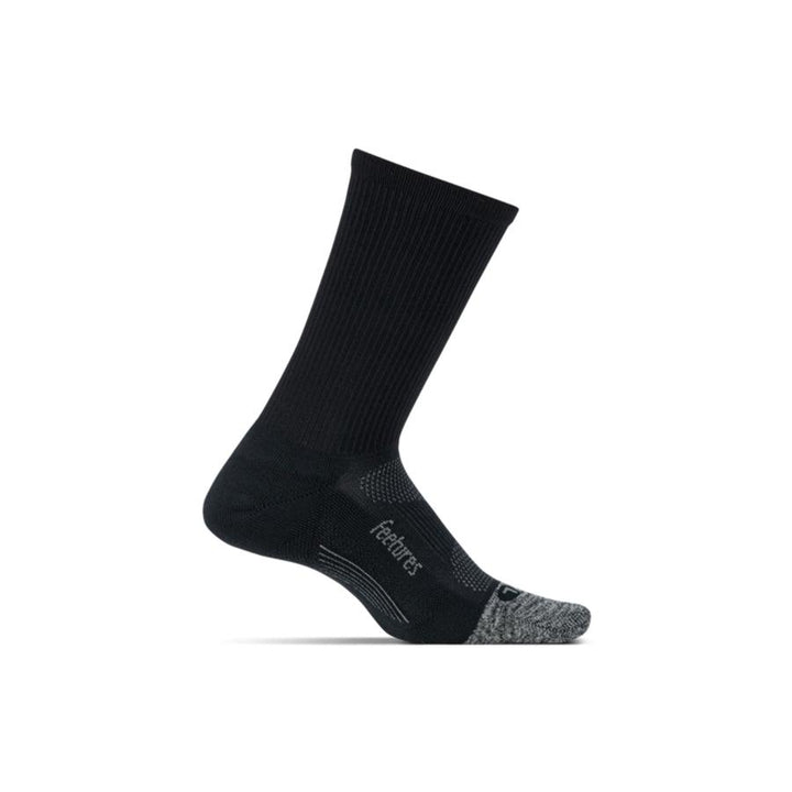 Running Socks for Comfort, Support & Blister Prevention – The Running ...