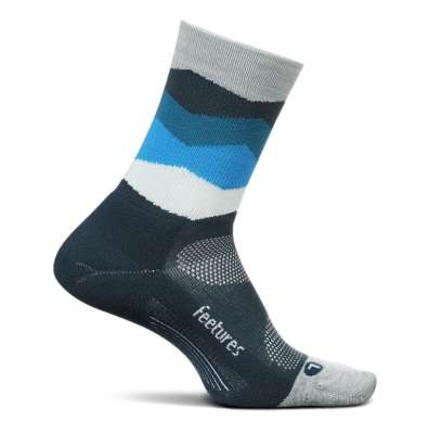 Socks – The Running Company