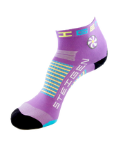 Steigen – The Running Company
