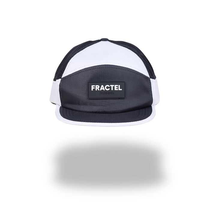 Fractel – The Running Company