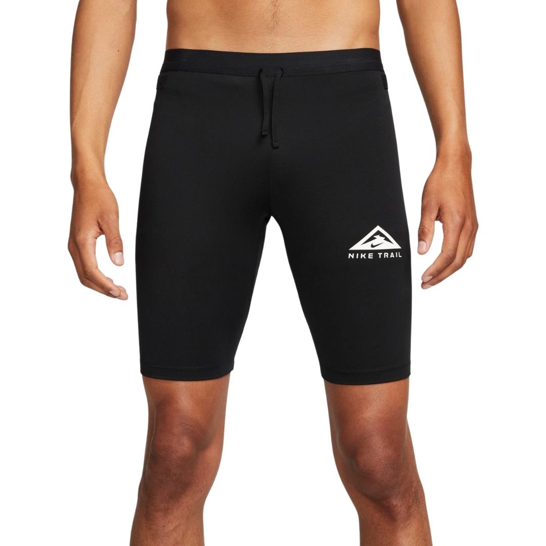 Mens Bottoms – The Running Company