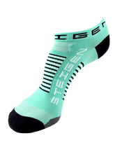 Steigen – The Running Company