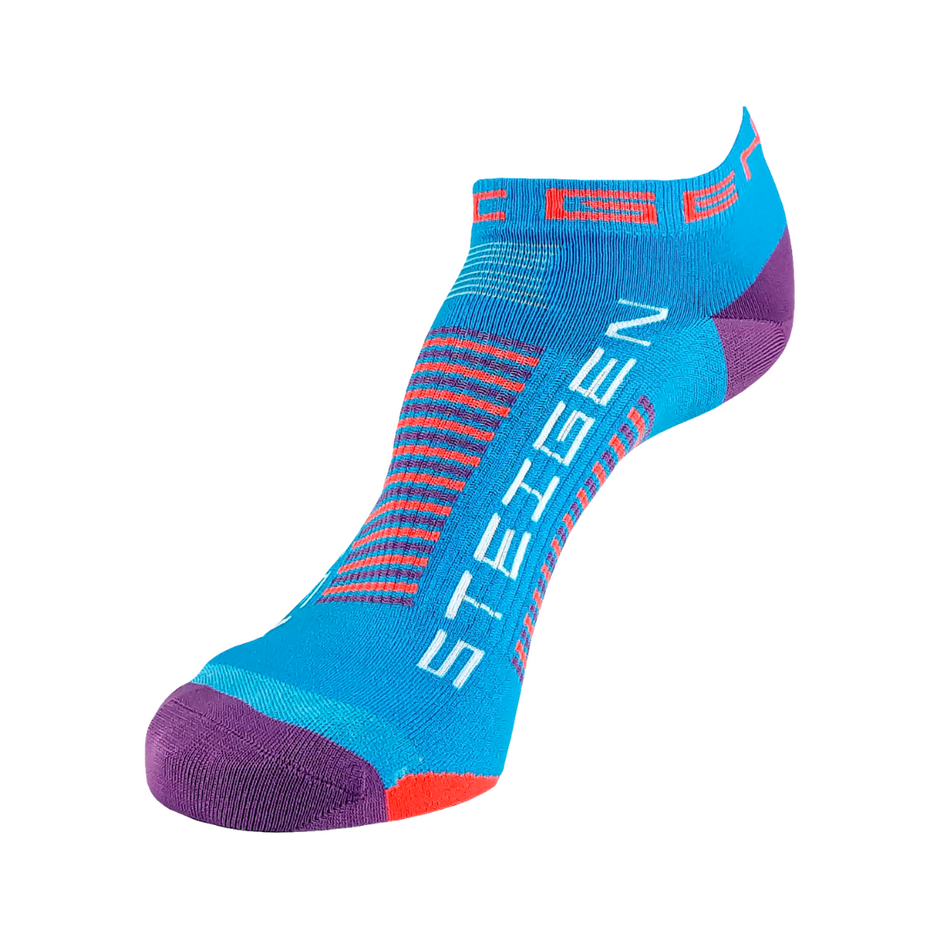 Steigen – The Running Company
