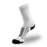 Steigen – The Running Company