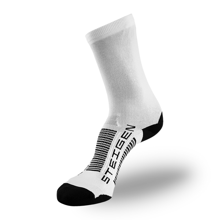 Steigen – The Running Company