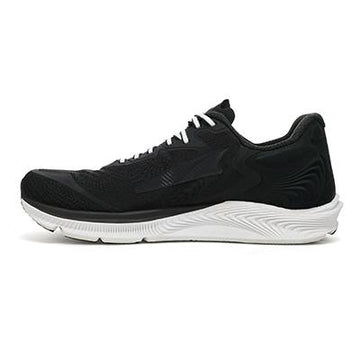 Altra – The Running Company