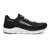 Altra – The Running Company