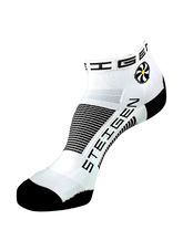 Steigen – The Running Company