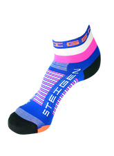 Steigen – The Running Company