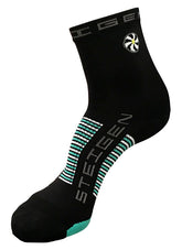 Steigen – The Running Company