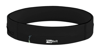 Flipbelt Running Belts & Hydration Gear – The Running Company